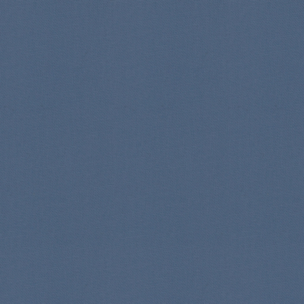Bella Solid - Blue Jay - 9900 475 – Fabric Garden