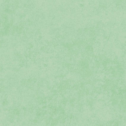 Shadow Play MAS513-GQW - Foam Green – Fabric Garden