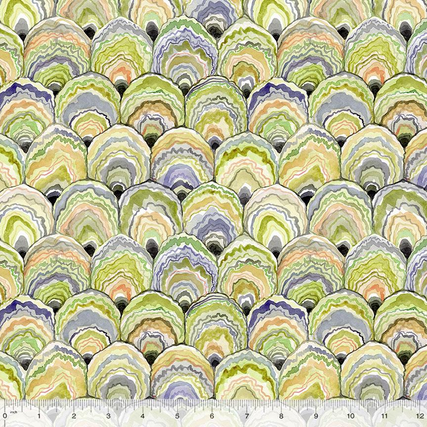 Wild Wander - 53736D-10 – Fabric Garden